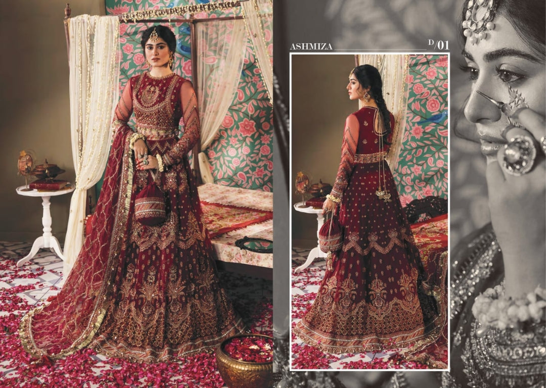 Formal – Suhanabridalwear